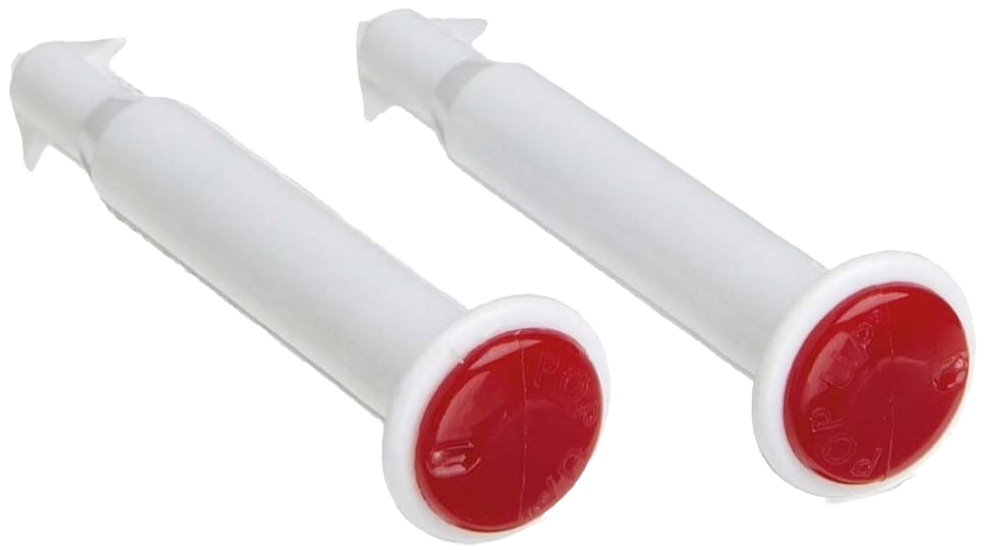 Pop Up Timer | The Brennan Group | Ireland & UK