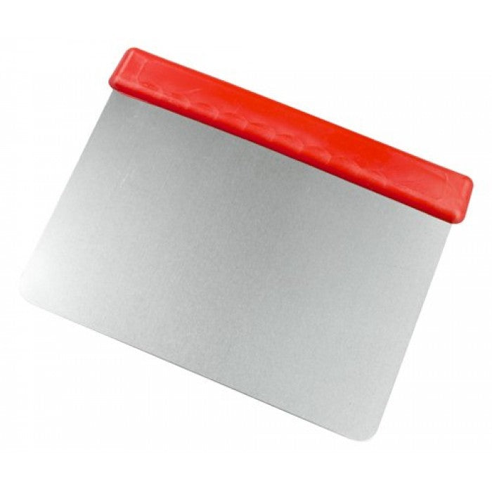 Flexible Stainless Steel Hand Scraper | Ireland & UK