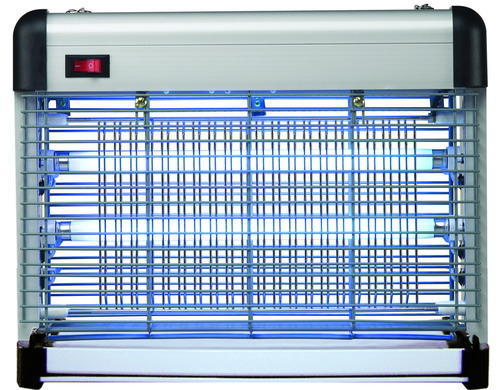 Insectocutor Fly Killer